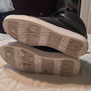 love pastry | Shoes | Hip Hop Dance Fitness Athletic Shoes | Poshmark